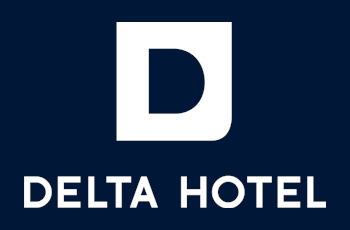 Logotipo Do Hotel Delta Daniel Massarella Human Resources Manager